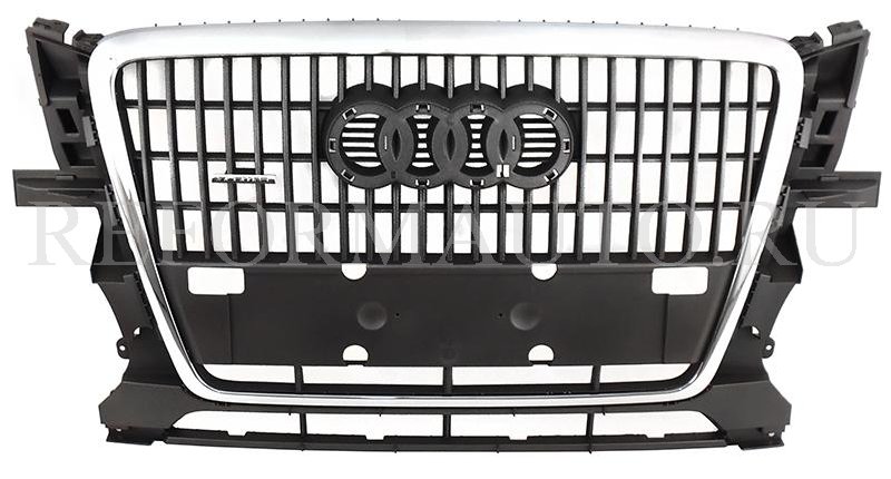 8R0853651 купить запчасть по низкой цене