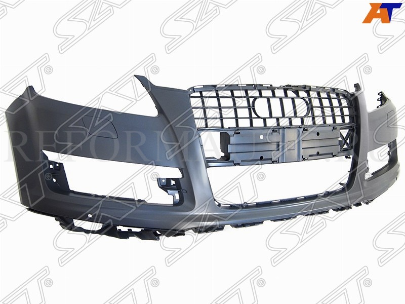 ADL0807105G купить запчасть по низкой цене