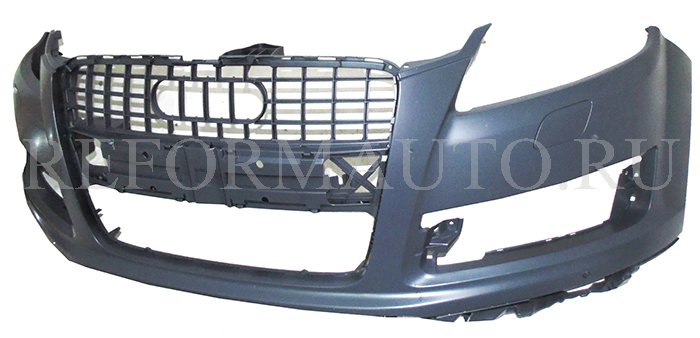 ADL0807105G купить запчасть по низкой цене