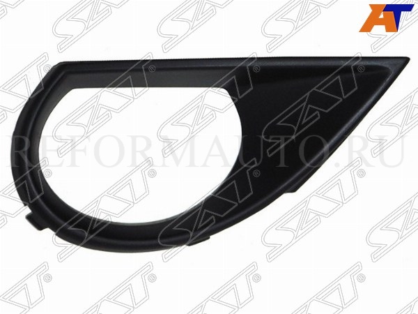 4L0807490A купить запчасть по низкой цене