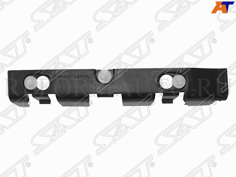 STDC01087B2TW купить запчасть по низкой цене