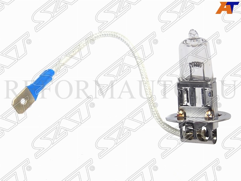 STH324V купить запчасть по низкой цене