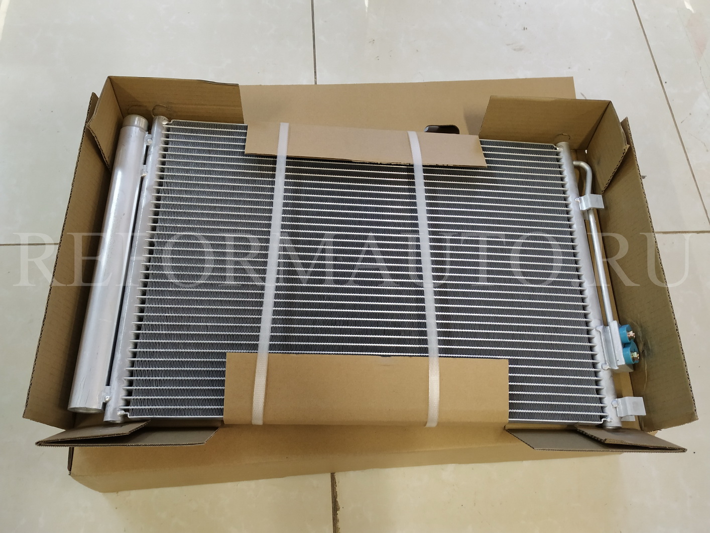 976061W000 купить запчасть по низкой цене