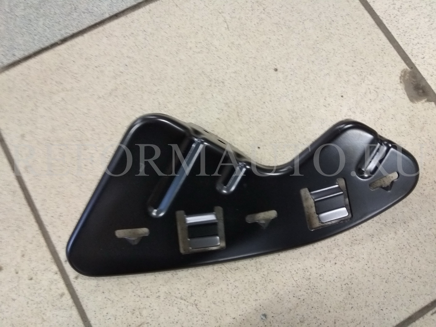 865513W000 купить запчасть по низкой цене