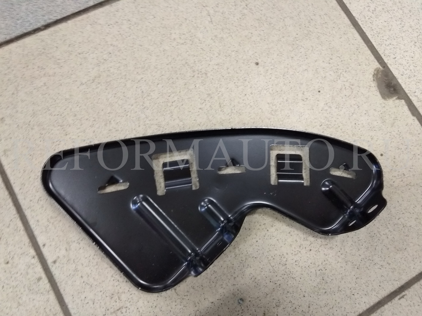 865513W000 купить запчасть по низкой цене