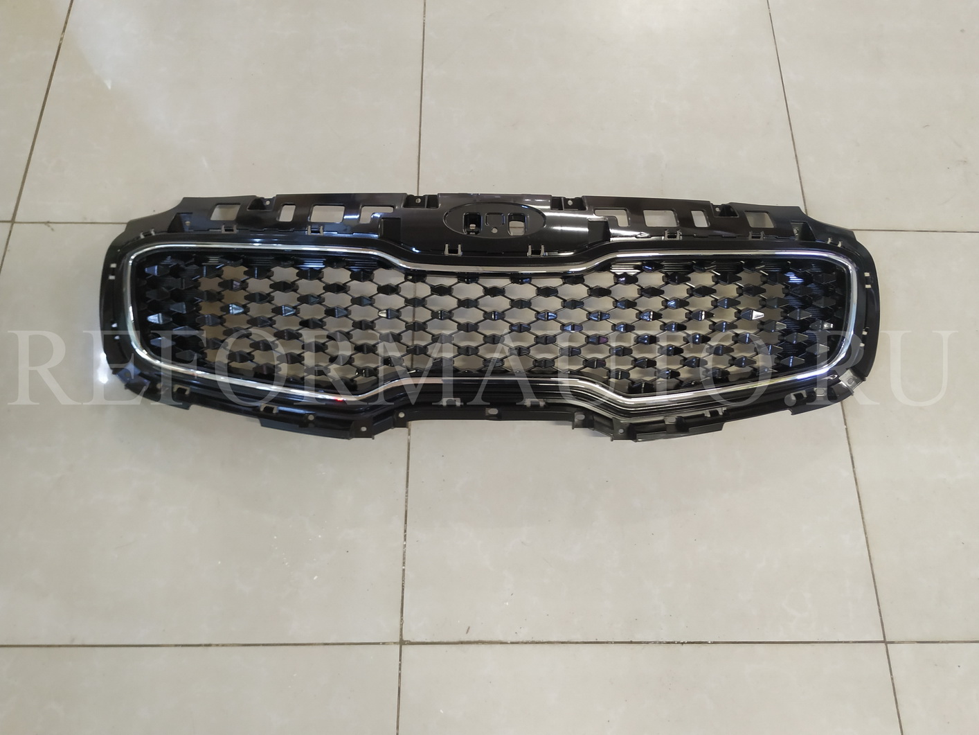 OEM3078 купить запчасть по низкой цене