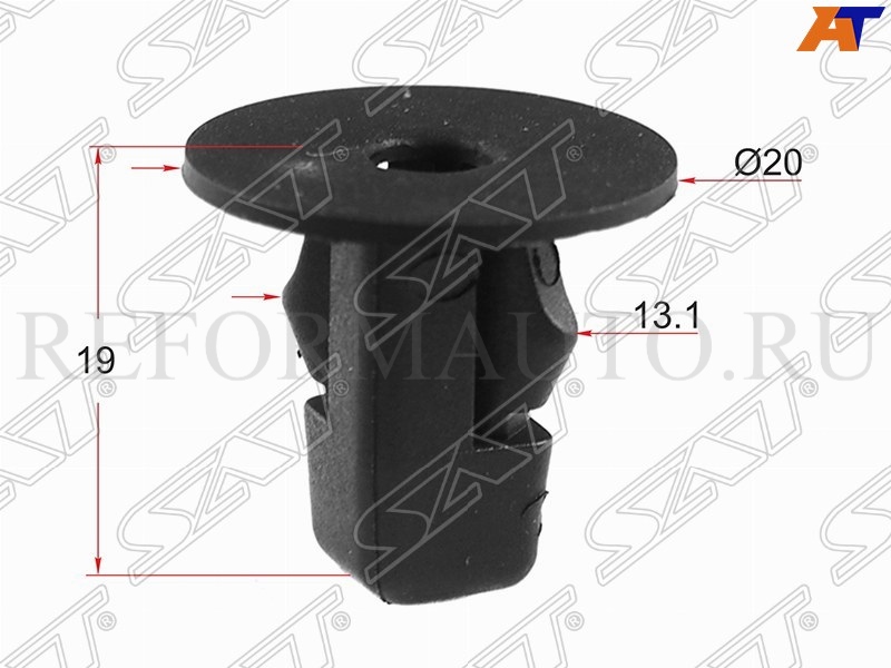 9018906065 купить запчасть по низкой цене
