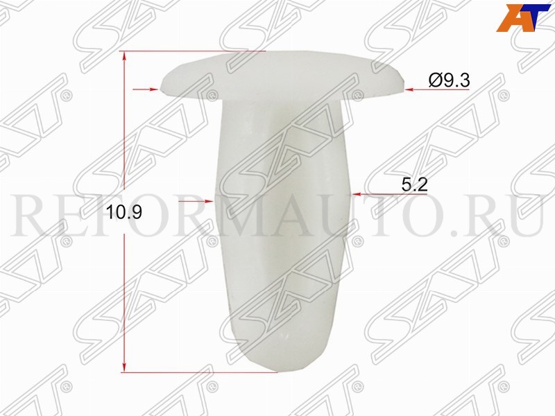 55900 купить запчасть по низкой цене