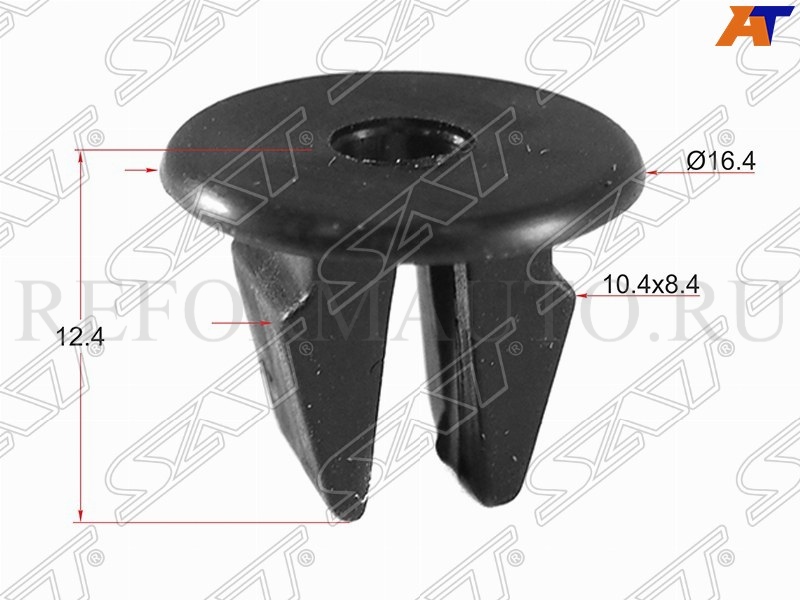 8684822000 купить запчасть по низкой цене