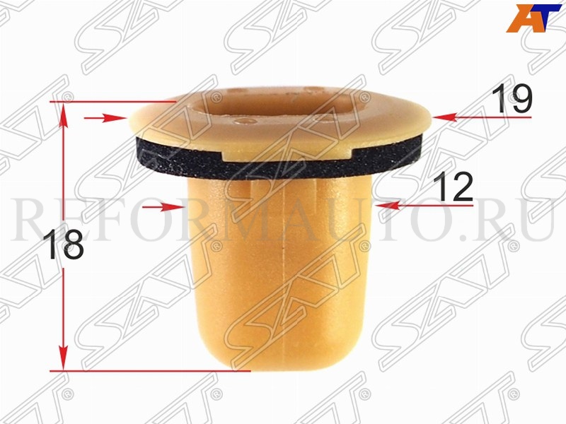 047103085 купить запчасть по низкой цене