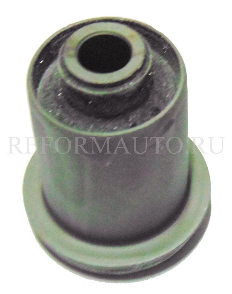 GM5596 купить запчасть по низкой цене