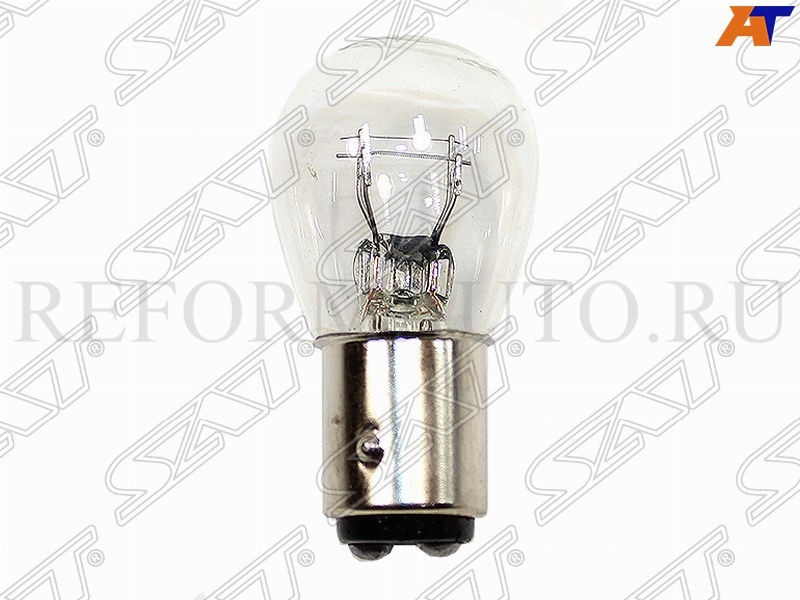 7703097179 купить запчасть по низкой цене