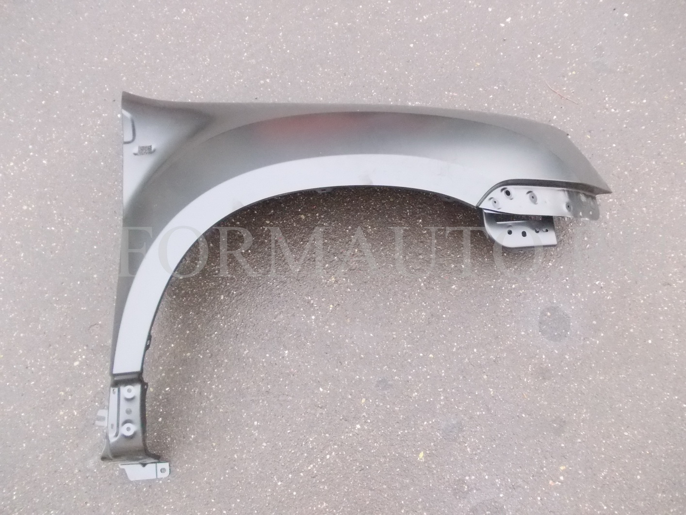 STRND10161 купить запчасть по низкой цене