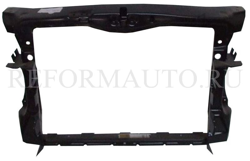 1Z0805591H купить запчасть по низкой цене