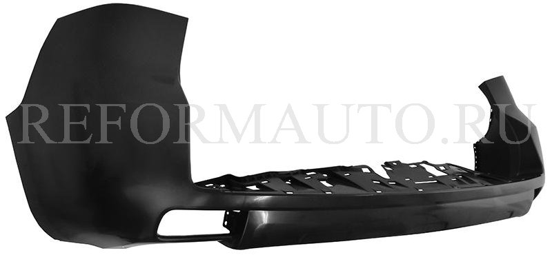 5215960971 купить запчасть по низкой цене