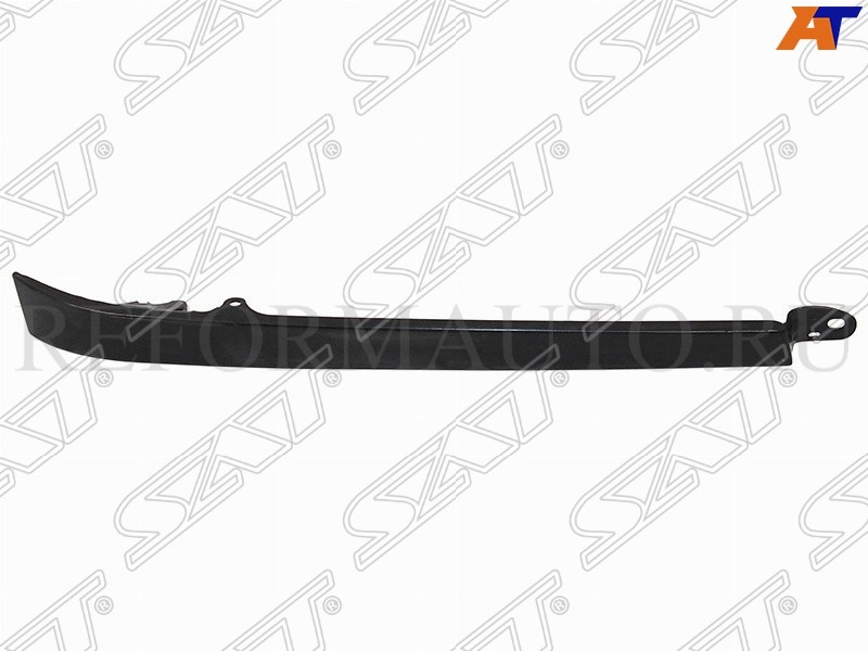 5390360080 купить запчасть по низкой цене