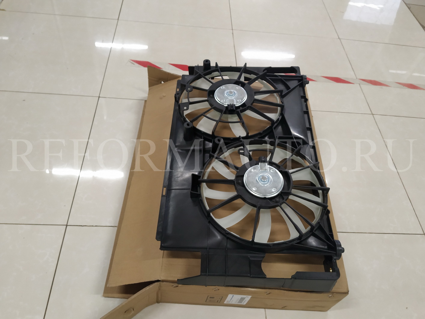 1671136180 купить запчасть по низкой цене