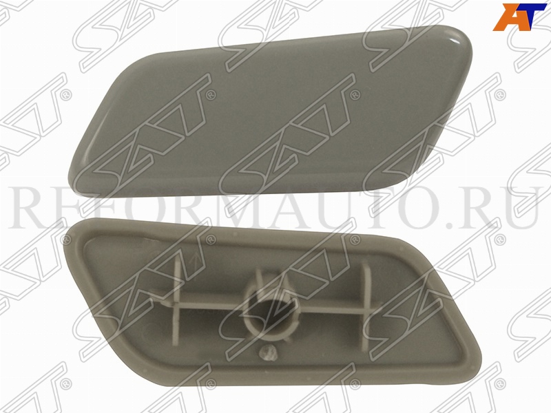 1671136180 купить запчасть по низкой цене