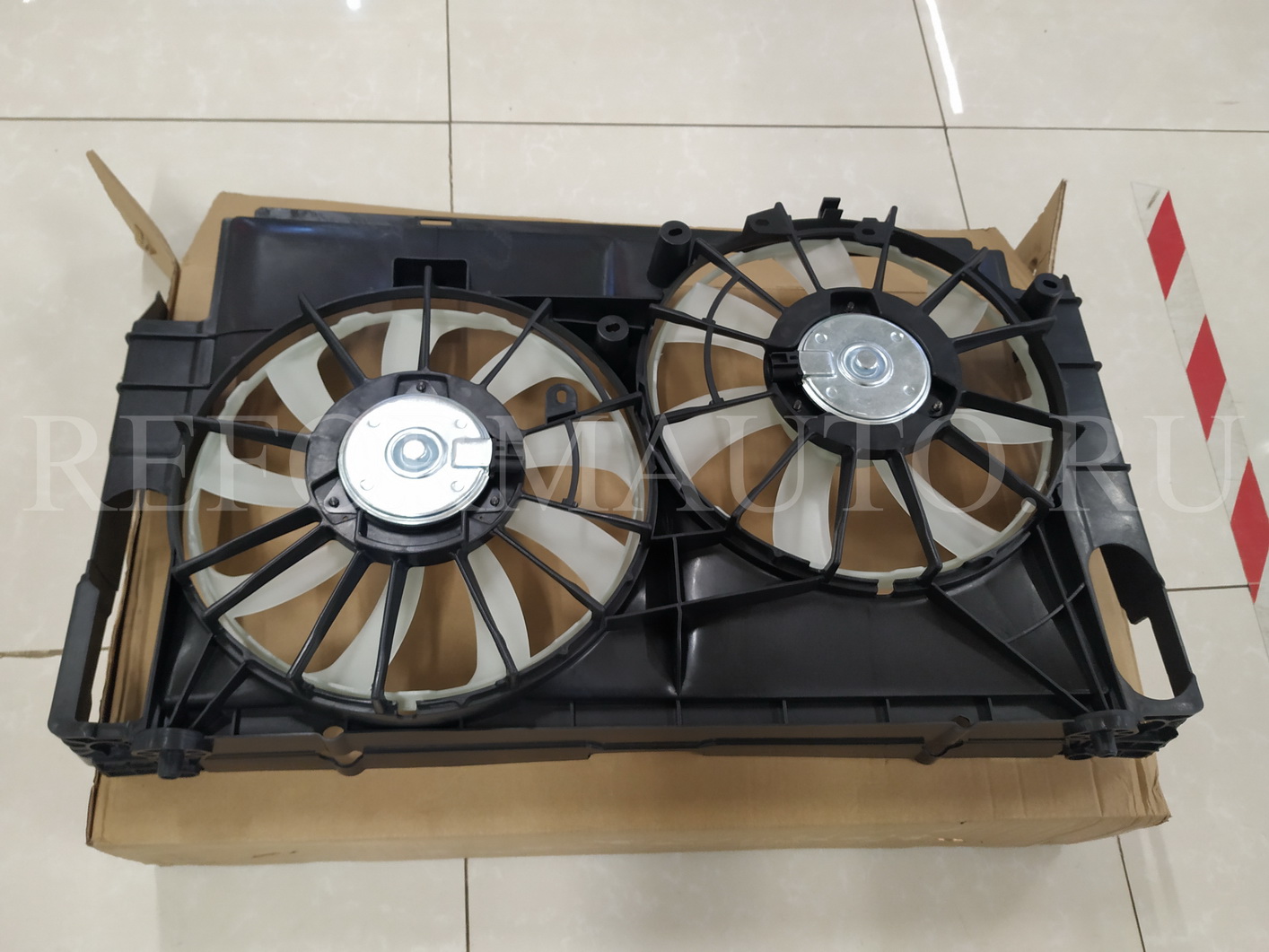 1671136180 купить запчасть по низкой цене