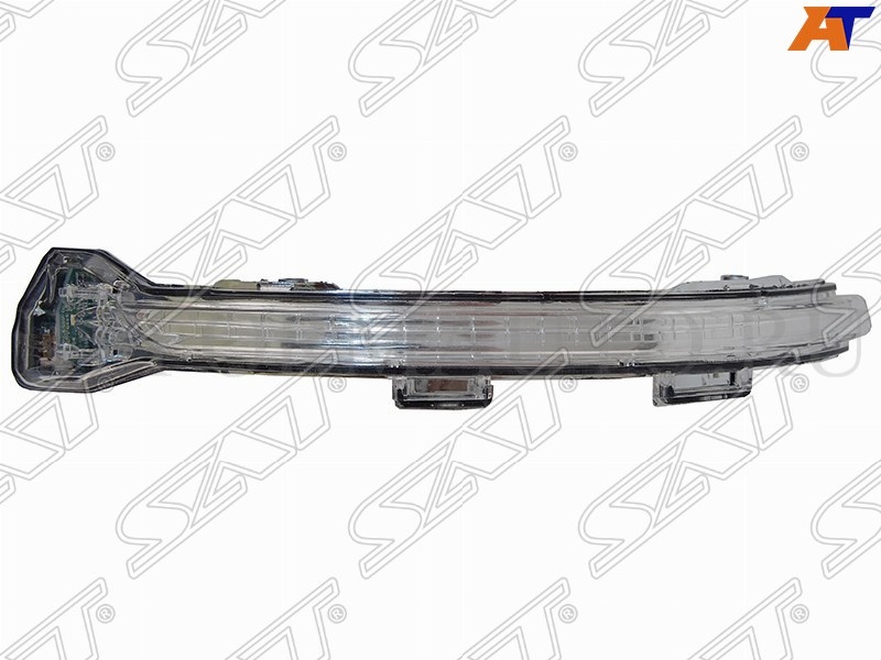 5G0949101 купить запчасть по низкой цене