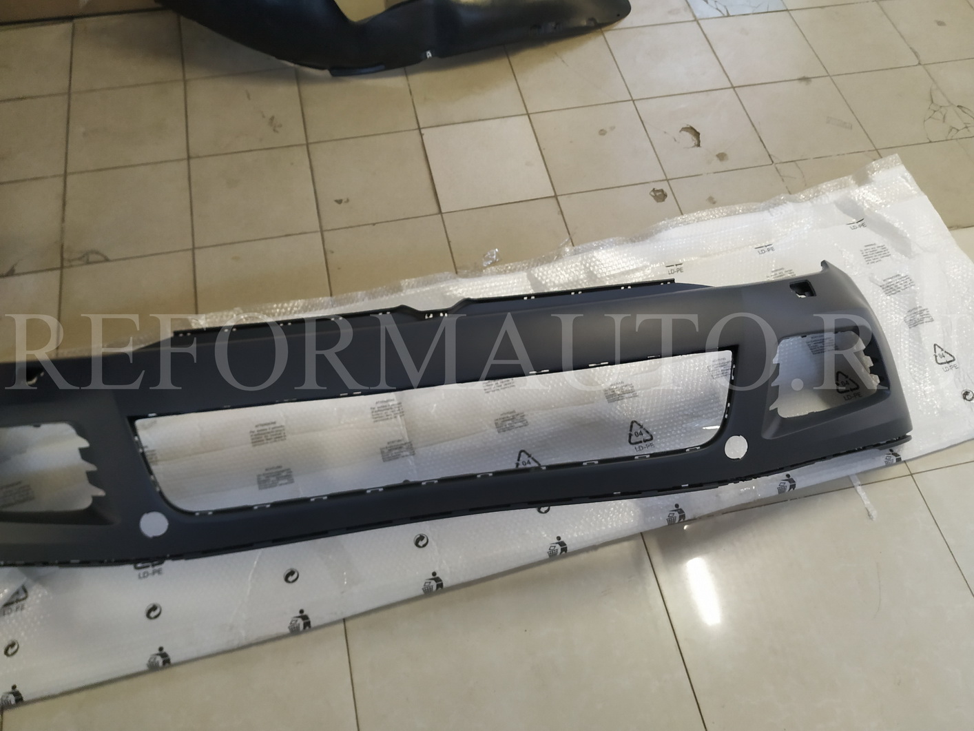 7P6807221C купить запчасть по низкой цене