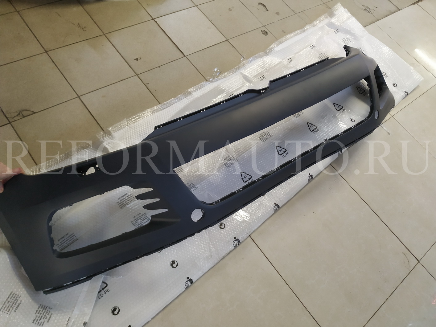 7P6807221CGRU купить запчасть по низкой цене