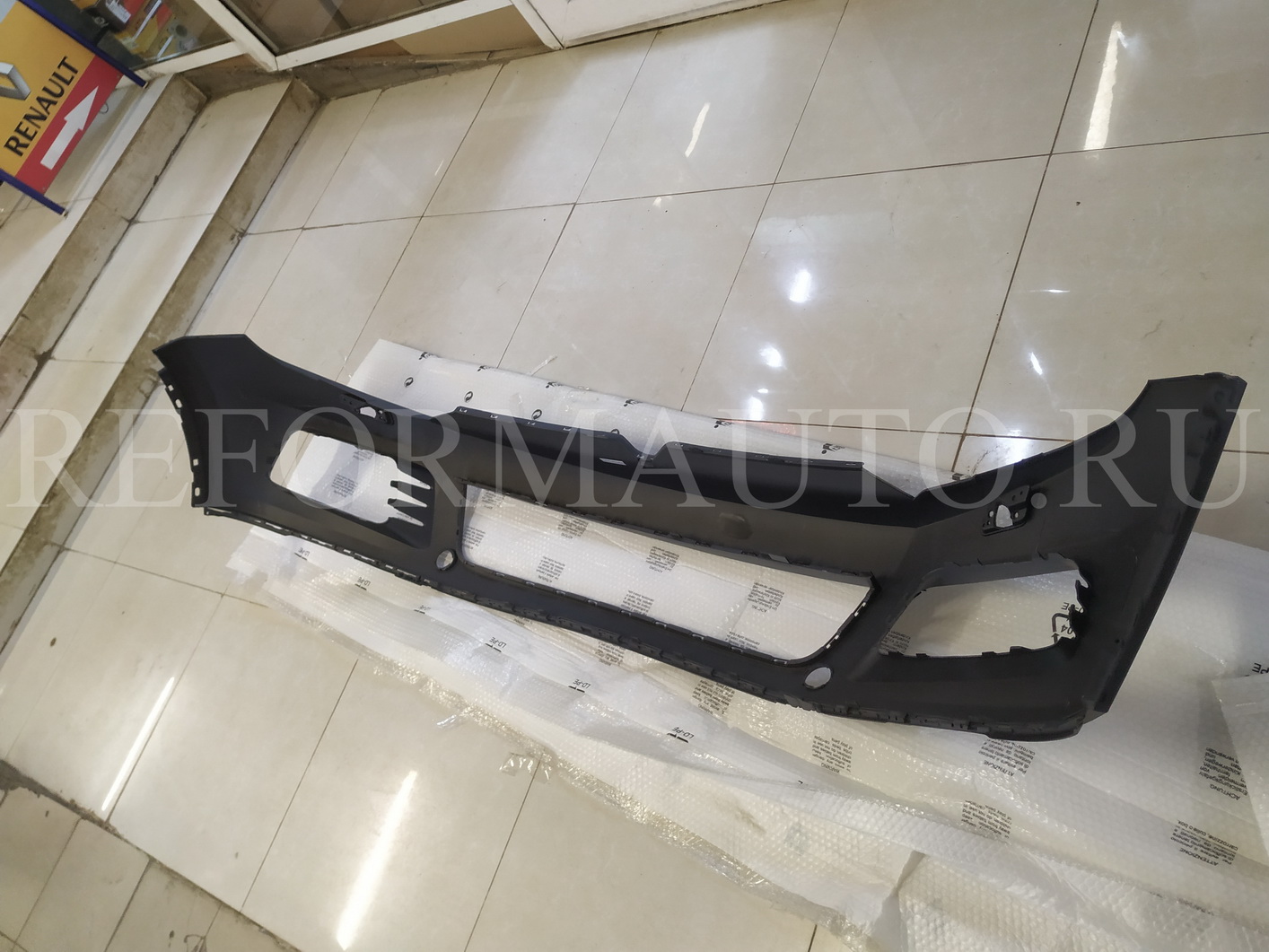 7P6807221C купить запчасть по низкой цене