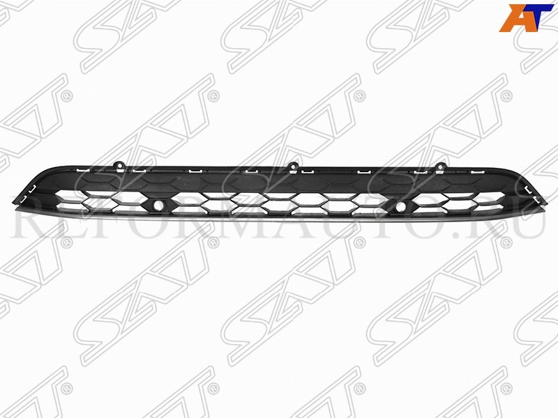 5NA853671B9B9 купить запчасть по низкой цене