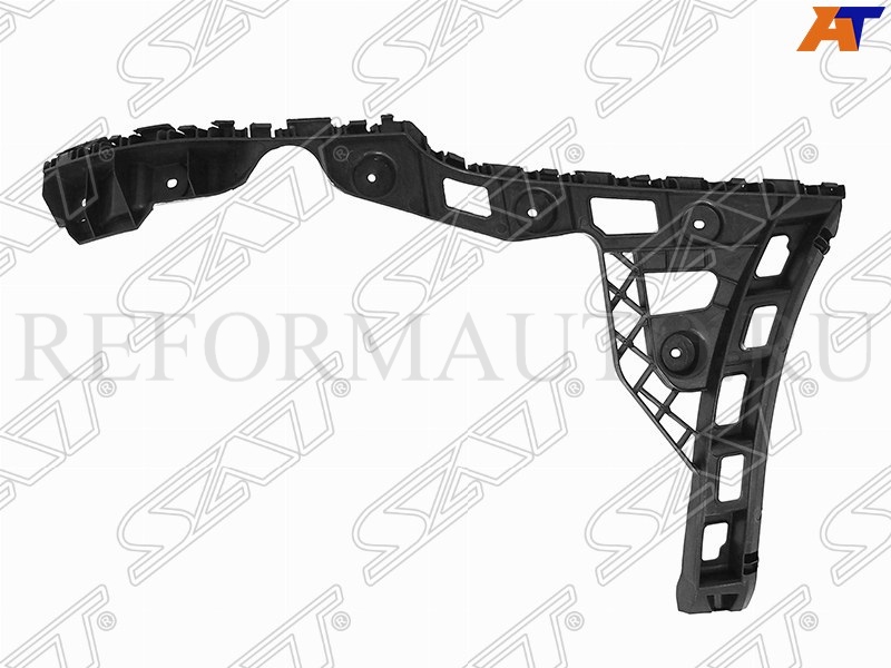 6RU807394 купить запчасть по низкой цене