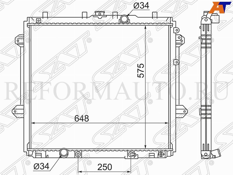 1640031710 купить запчасть по низкой цене