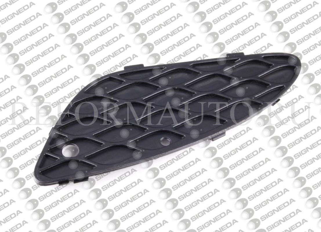 A2118850253 купить запчасть по низкой цене