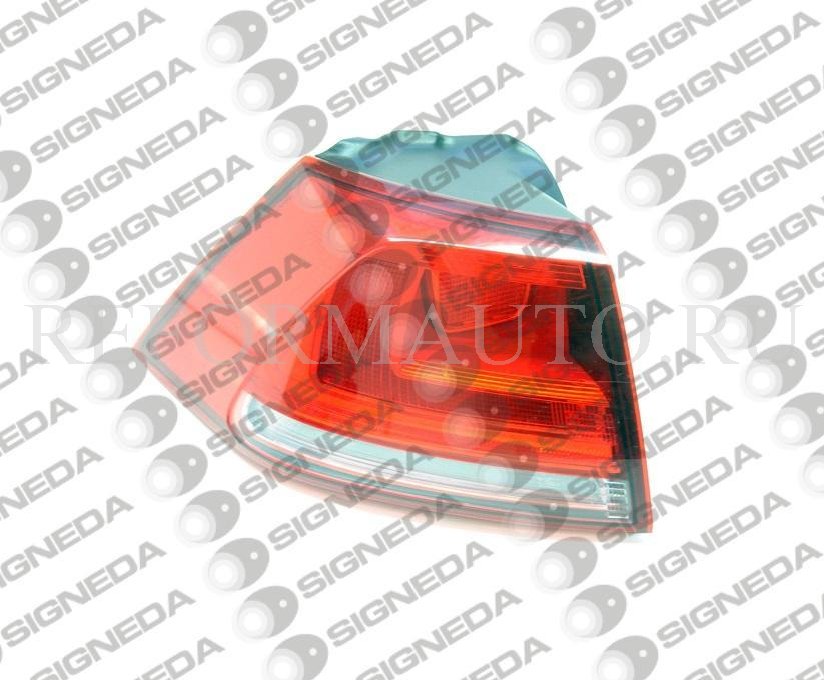 5G0945095 купить запчасть по низкой цене