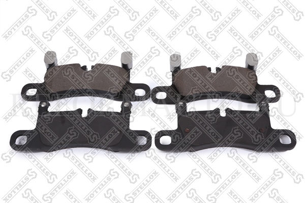 7P0698451 купить запчасть по низкой цене