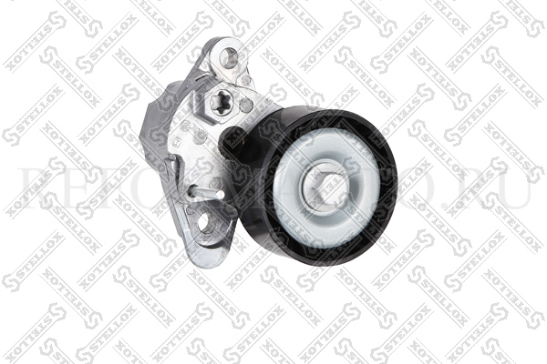 04E145299N купить запчасть по низкой цене