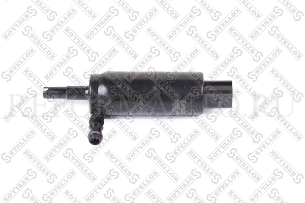 1J0955681 купить запчасть по низкой цене