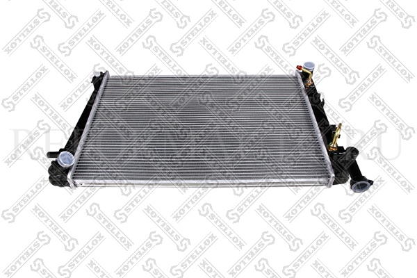 HYUN0720 купить запчасть по низкой цене