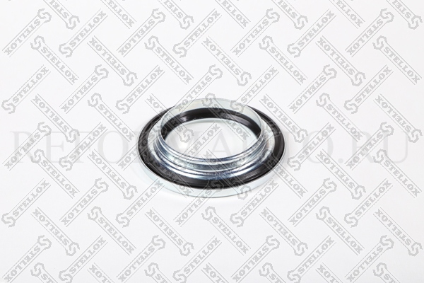 AK010091 купить запчасть по низкой цене