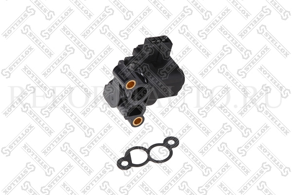 3515033010 купить запчасть по низкой цене