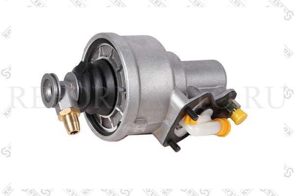 61122 купить запчасть по низкой цене