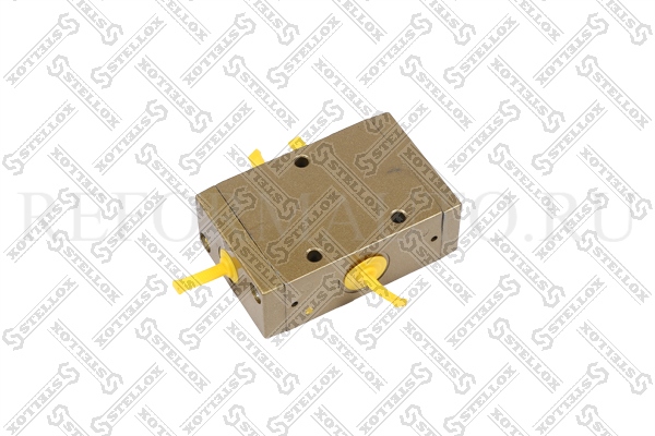 8710400000 купить запчасть по низкой цене