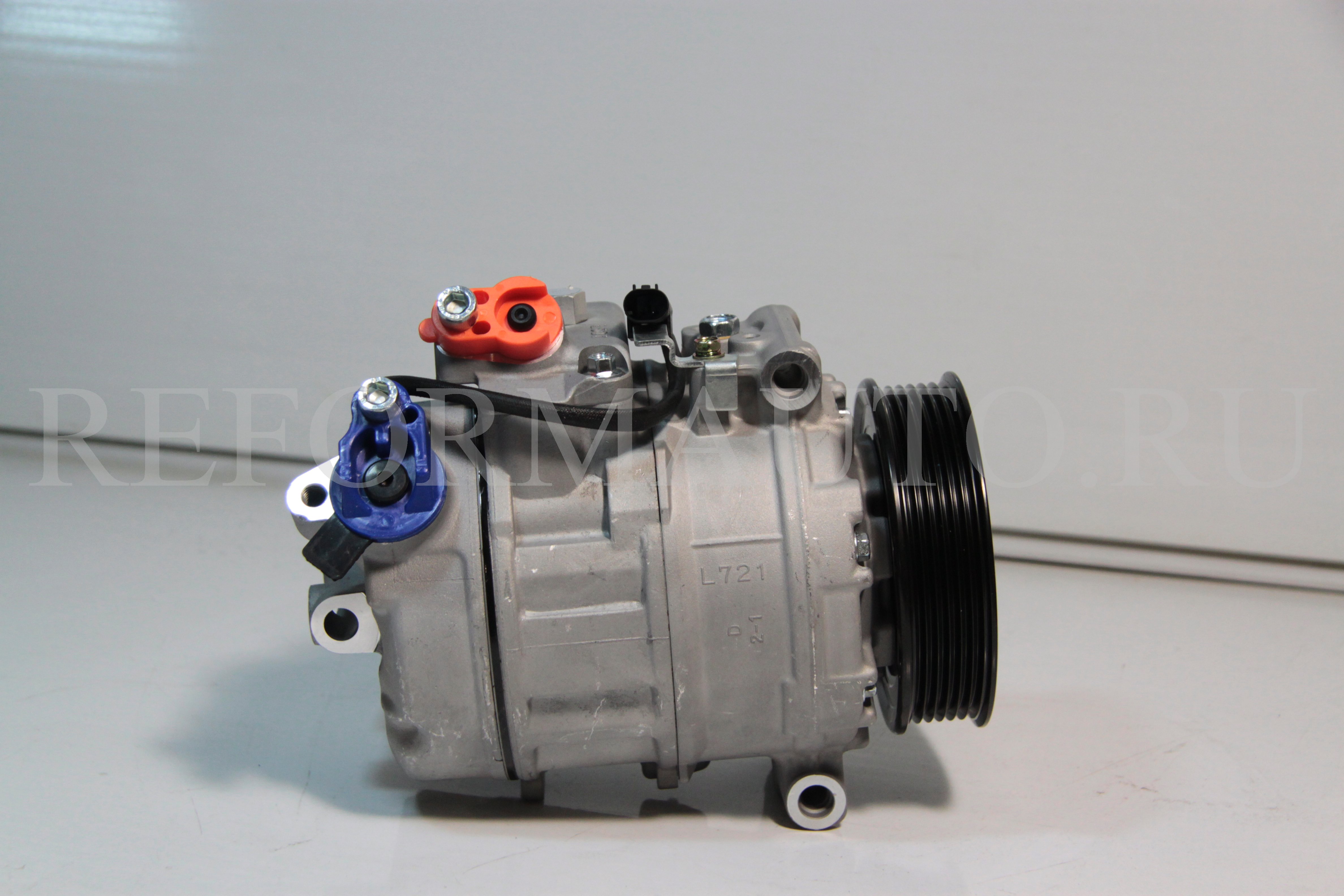 64526956715 купить запчасть по низкой цене