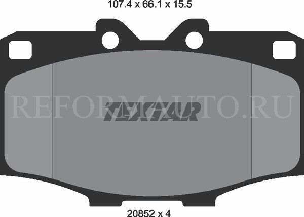 pa399 купить запчасть по низкой цене