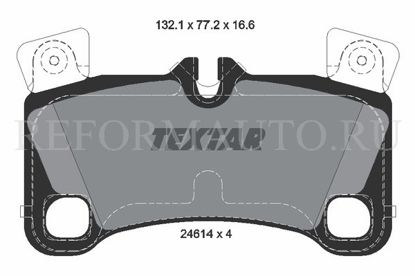 224799 купить запчасть по низкой цене
