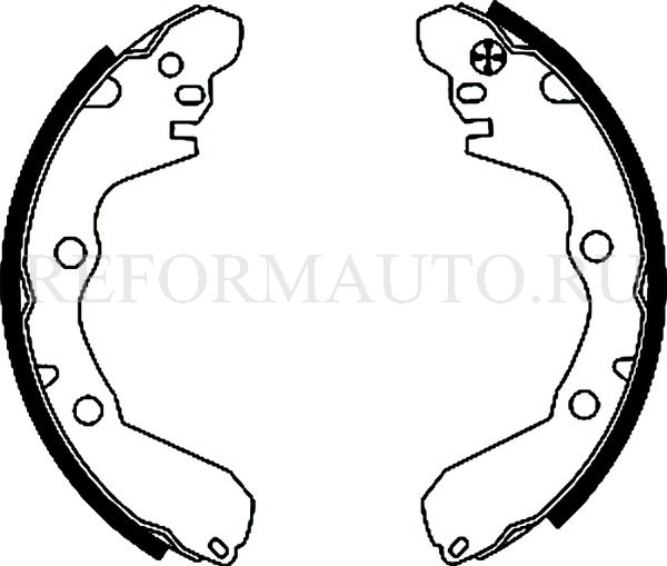 7L0955693 купить запчасть по низкой цене