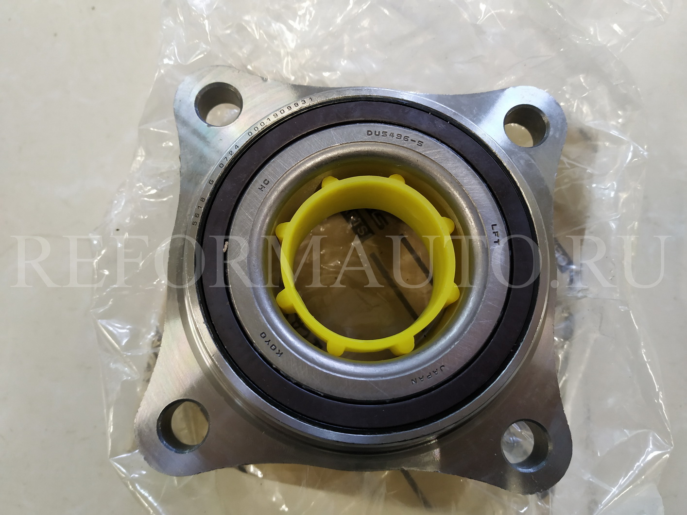 90366F0002 купить запчасть по низкой цене