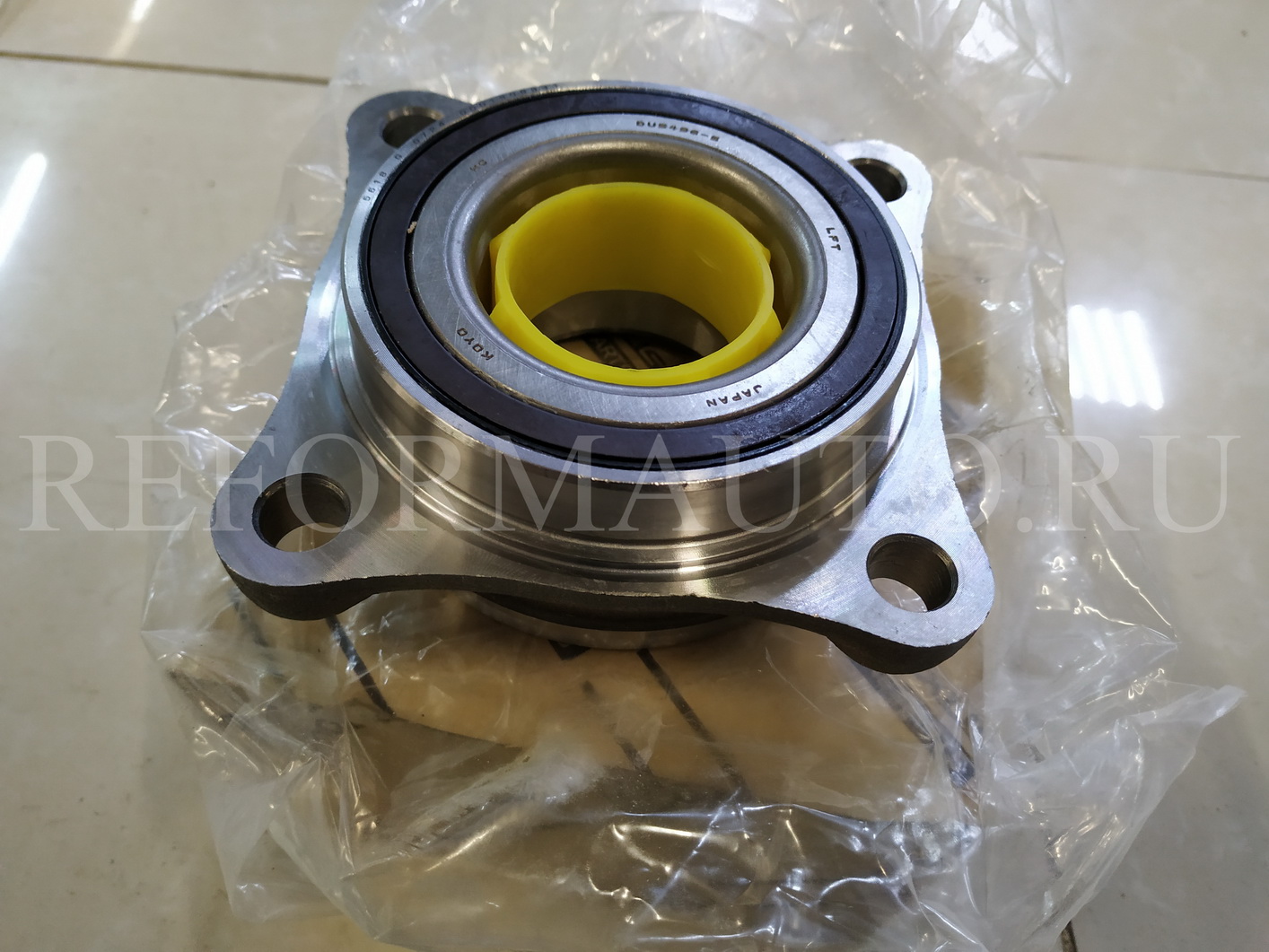 90366F0002 купить запчасть по низкой цене