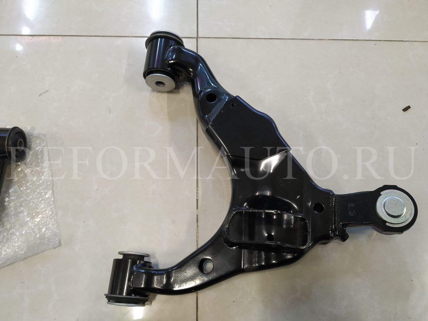 4806960010 купить запчасть по низкой цене