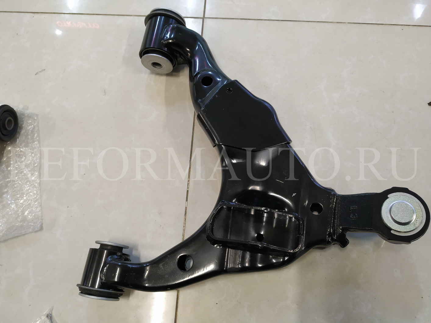 4806960010 купить запчасть по низкой цене