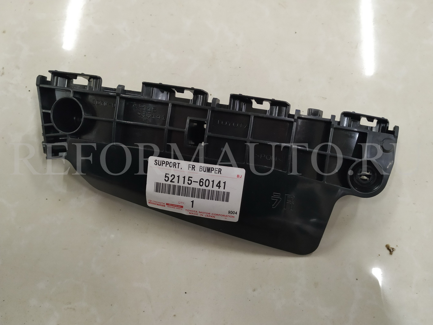 5211560141 купить запчасть по низкой цене