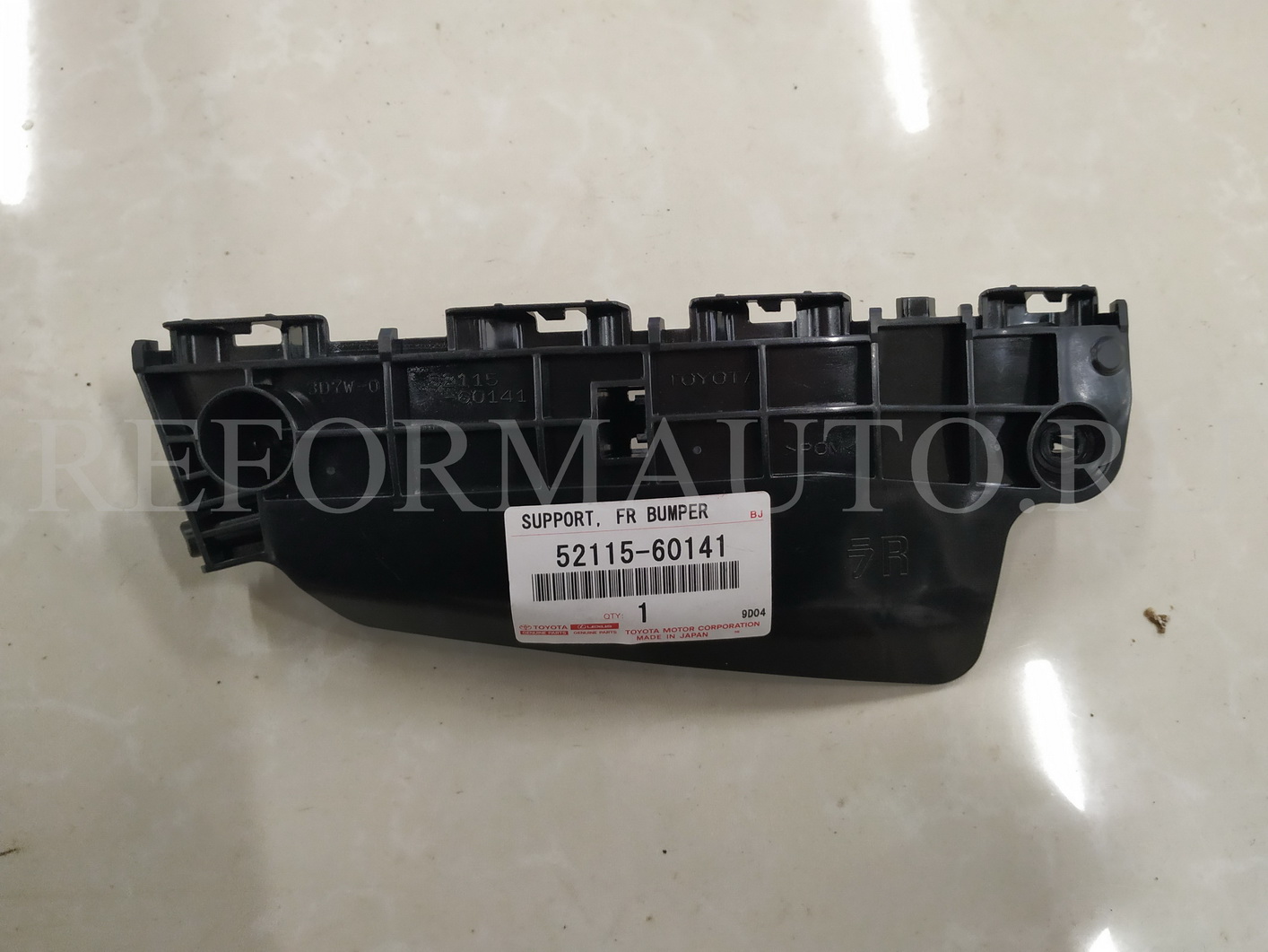 5211560141 купить запчасть по низкой цене